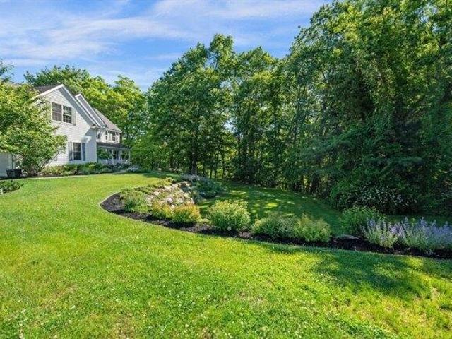 house with 5 bedroom, Middleton MA ES104808715