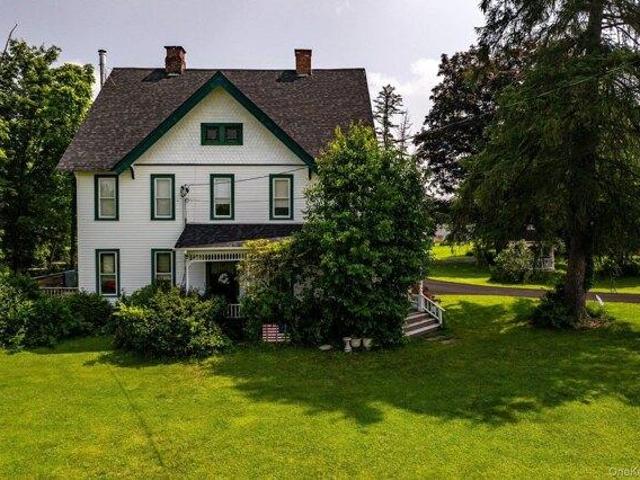 house with 5 bedroom, Middletown NY DS102528174