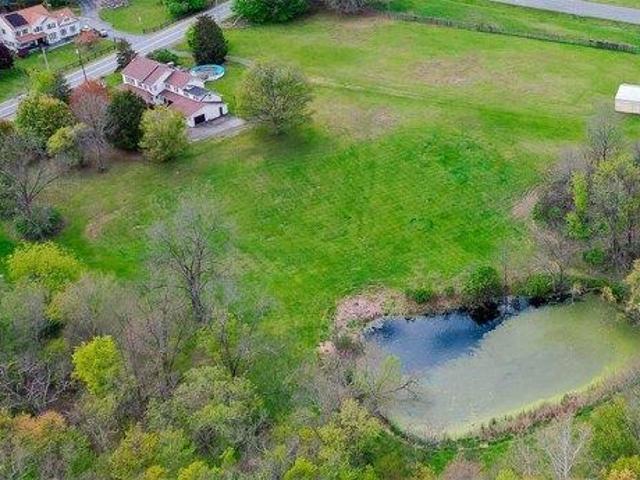 house with 5 bedroom, Middletown NY DS102561328