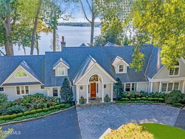 house with 5 bedroom, Middletown NJ DS104444787