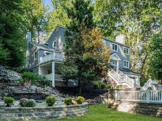 house with 5 bedroom, Middletown NJ DS104442498