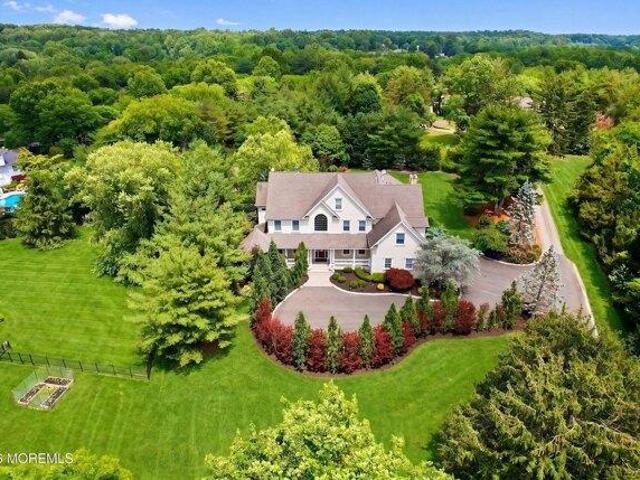 house with 5 bedroom, Middletown NJ DS104443549