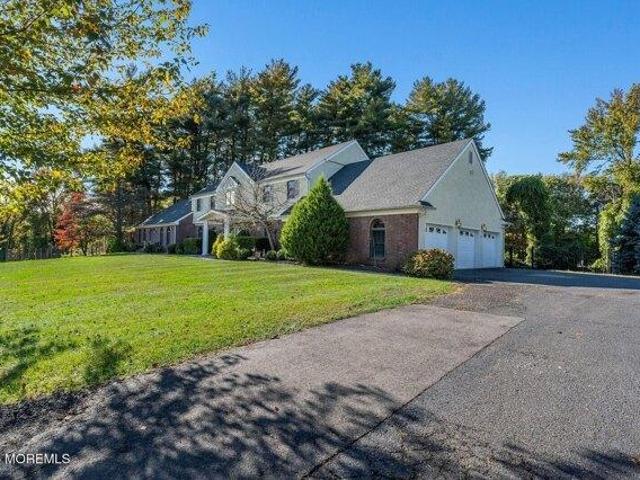 house with 5 bedroom, Middletown NJ DS102562896