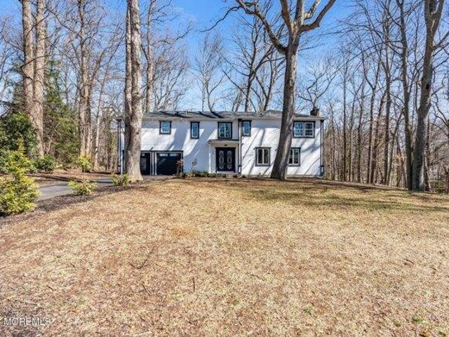 house with 5 bedroom, Middletown NJ DS102563006