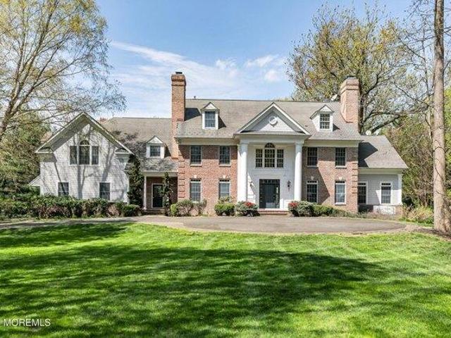 house with 5 bedroom, Middletown NJ DS102727600
