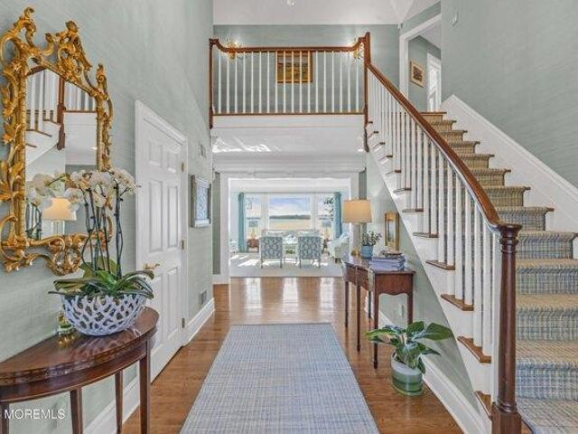 house with 5 bedroom, Middletown NJ ES104444787
