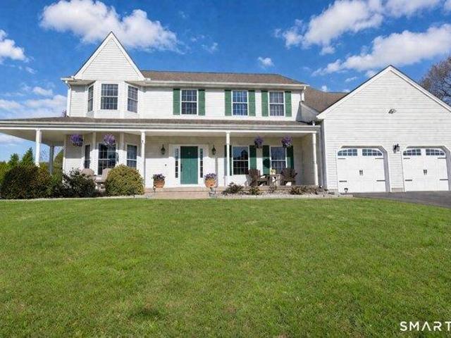 house with 5 bedroom, Middletown CT DLS102213687