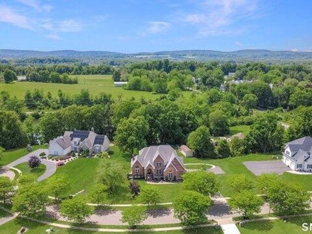 house with 5 bedroom, Middletown CT DS103124687