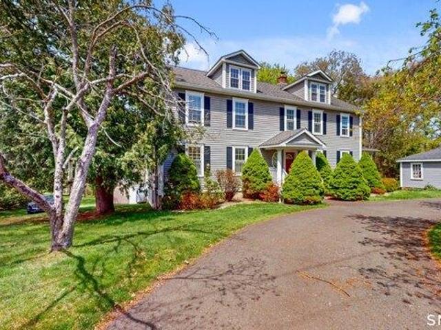 house with 5 bedroom, Middletown CT DS103161518