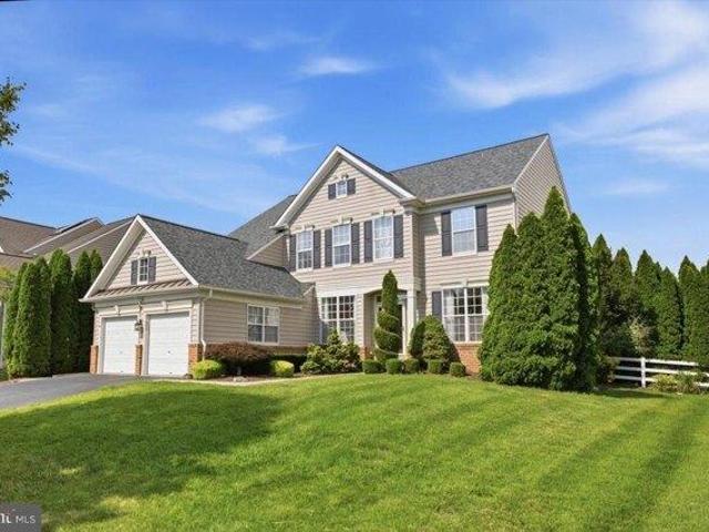 house with 5 bedroom, Middletown DE ES103601926