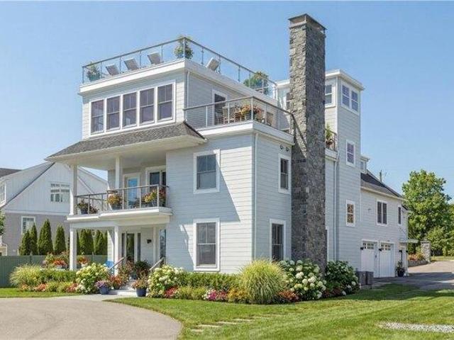 house with 5 bedroom, Middletown RI DS102563748