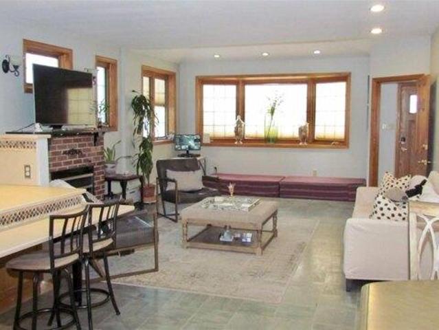 house with 5 bedroom, Middle Village NY ES104903997