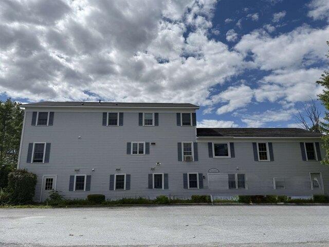 house with 5 bedroom, Middlebury VT DS103125452