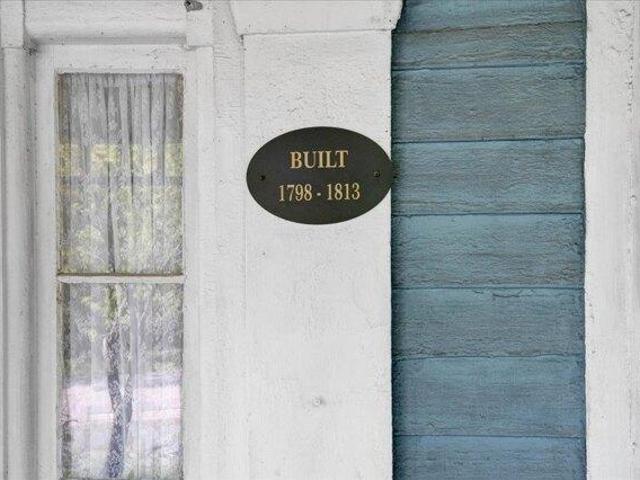 house with 5 bedroom, Middlebury VT DS103127685