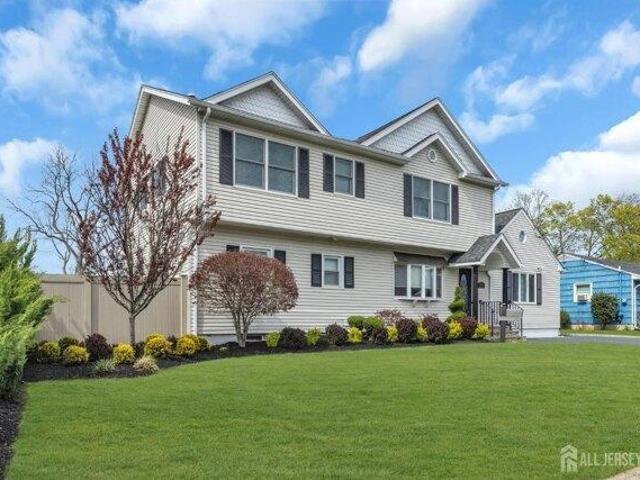 house with 5 bedroom, Middlesex NJ DS102256468