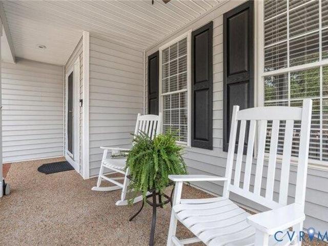 house with 5 bedroom, Midlothian VA DS103600057