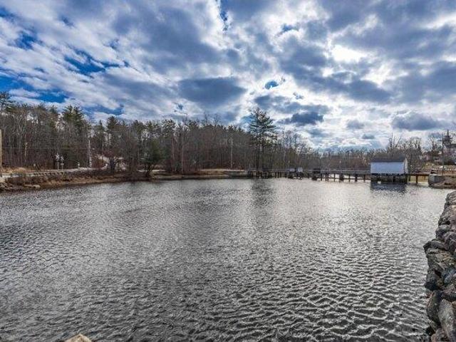 house with 5 bedroom, Milton NH ES104834904