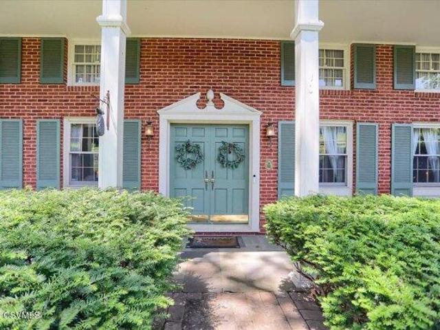 house with 5 bedroom, Milton PA ES104907281