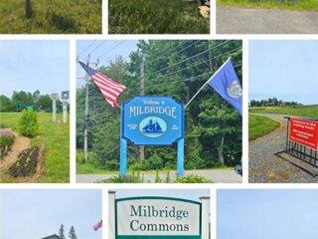 house with 5 bedroom, Milbridge ME DS103931072