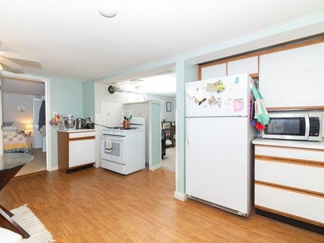 house with 5 bedroom, Milford MA DLS102282160