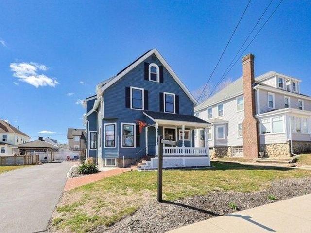 house with 5 bedroom, Milford MA DLS102344774