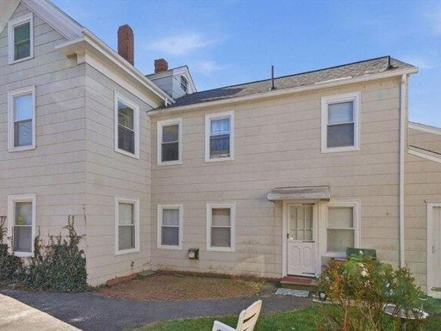 house with 5 bedroom, Milford MA DLS102346176