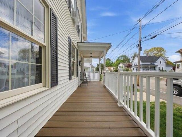 house with 5 bedroom, Milford MA DS103128105