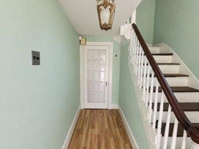 house with 5 bedroom, Milford MA ES104044627