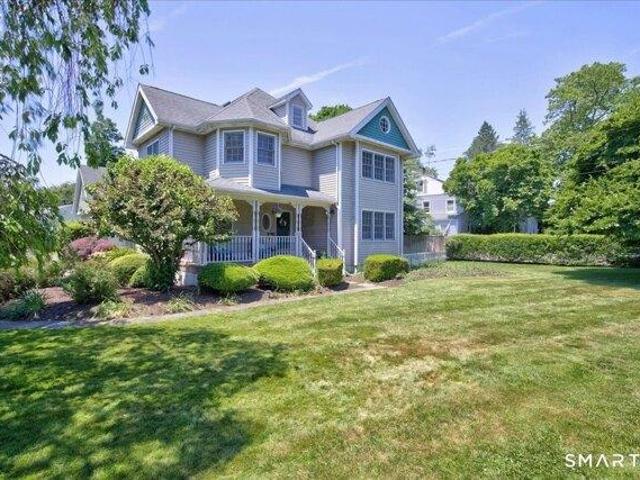 house with 5 bedroom, Milford CT DS104193023