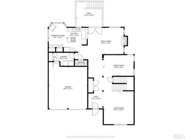 house with 5 bedroom, Milford CT DS104264666