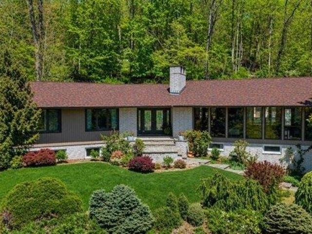 house with 5 bedroom, Millburn NJ DS102726283