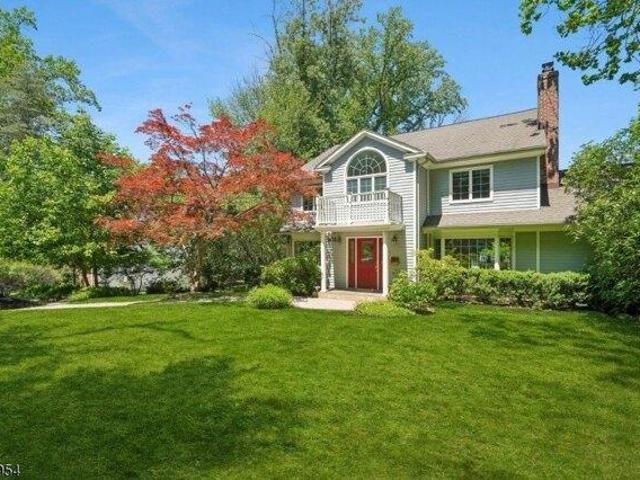 house with 5 bedroom, Millburn NJ DS103187372