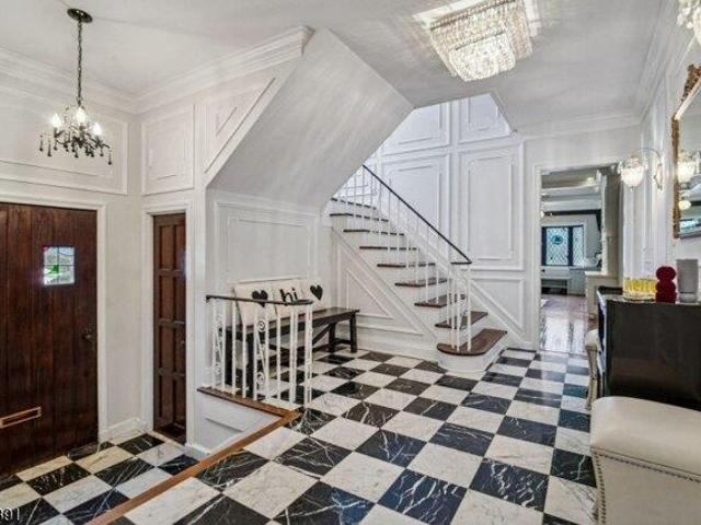 house with 5 bedroom, Millburn NJ DS103625264