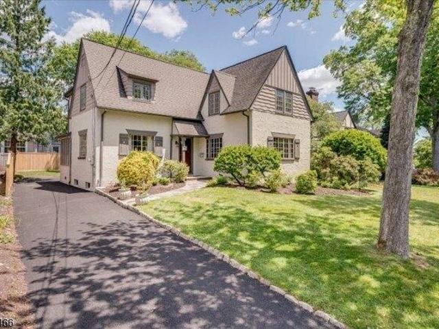 house with 5 bedroom, Millburn NJ DS104296042