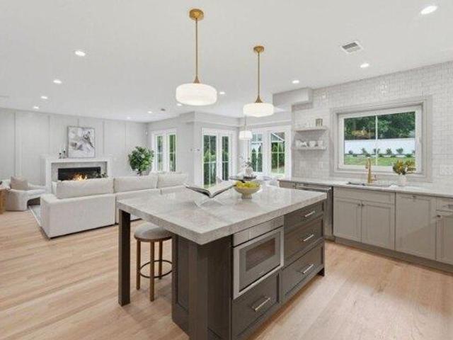 house with 5 bedroom, Millburn NJ DS104481517