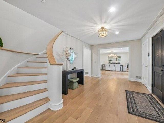 house with 5 bedroom, Millburn NJ ES103186484