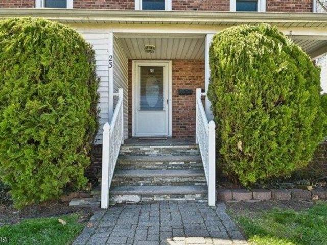 house with 5 bedroom, Millburn NJ ES104232599