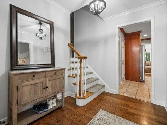 house with 5 bedroom, Millburn NJ ES104810138