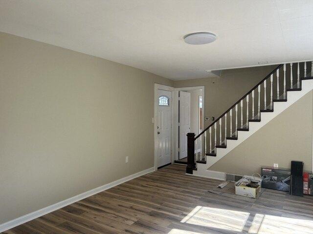 house with 5 bedroom, Millbury MA DLS102214435