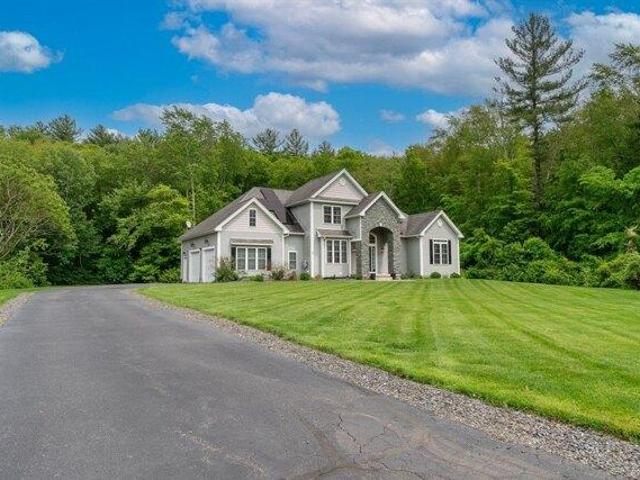 house with 5 bedroom, Millbury MA DS103098672