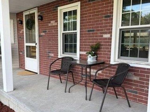 house with 5 bedroom, Millbury MA DS104151018