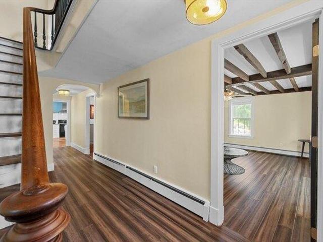 house with 5 bedroom, Millbury MA DS104297413