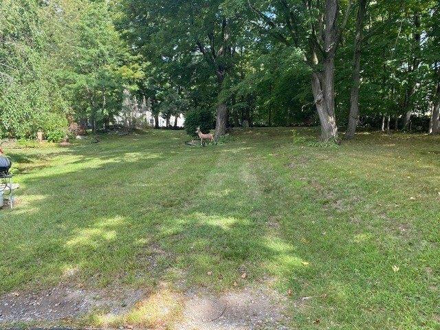 house with 5 bedroom, Millbury MA ES103160121