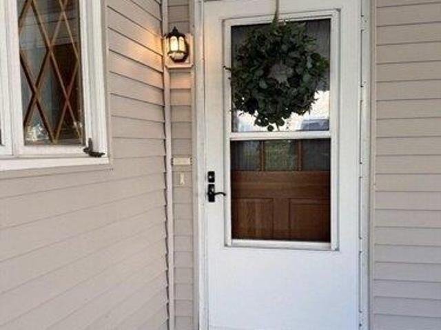 house with 5 bedroom, Millbury MA ES105093854