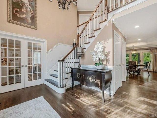 house with 5 bedroom, Miller Place NY ES104899193