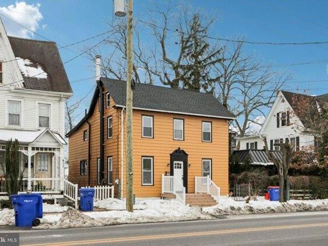 house with 5 bedroom, Millville NJ DLS101780466