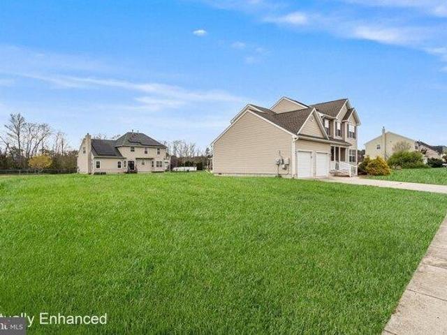 house with 5 bedroom, Millville NJ DLS102778555