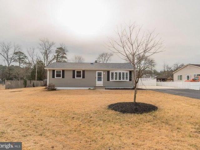house with 5 bedroom, Millville NJ DS101706376