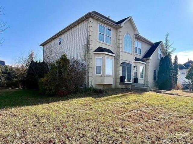 house with 5 bedroom, Millville NJ DS101747555