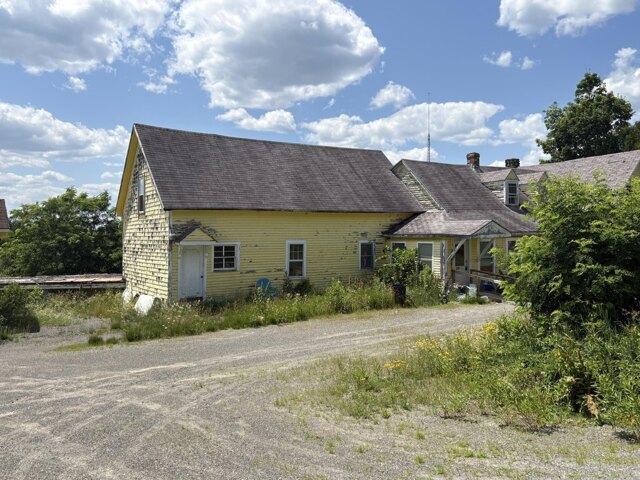 house with 5 bedroom, Milo ME DS104010218